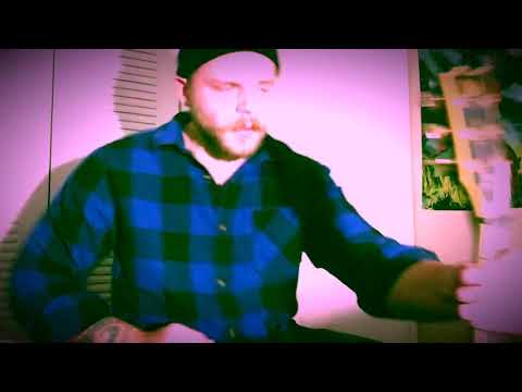 Constance • The Devil Wears Prada • Guitar Cover (playthrough) HD - YouTube