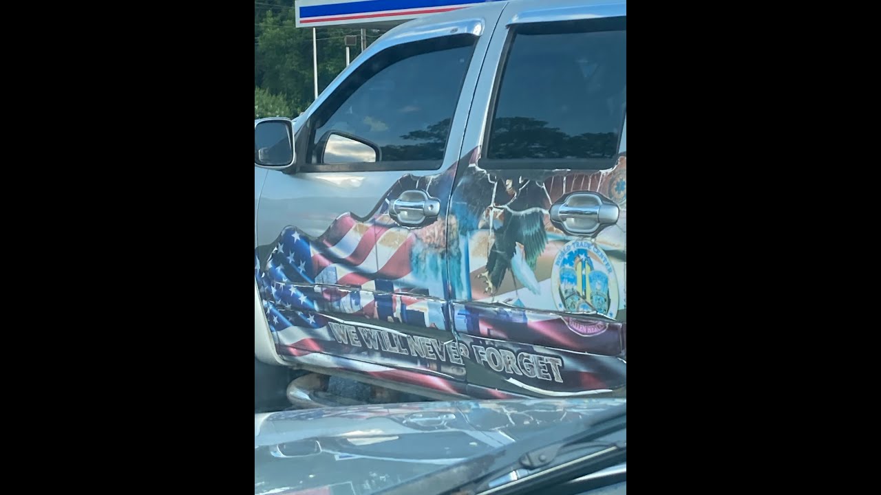 Episode 6: Operation Shock & Oof - YouTube