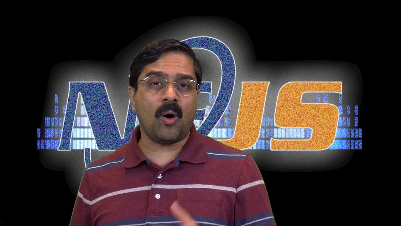 VenkatSubramaniam#67 - Kotlin for Java Programmers - YouTube