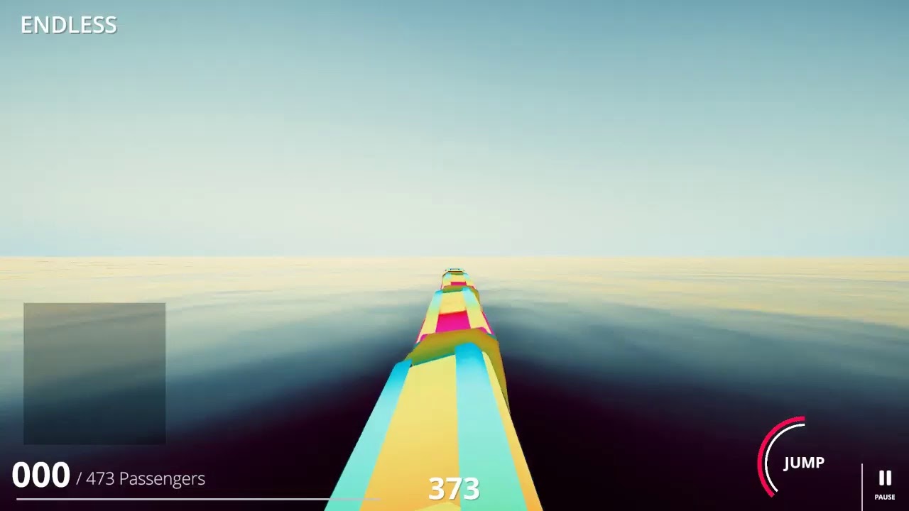 SNAKEYBUS - NEW GAME - ALL MAPS ALL BUS AND SNAKE - YouTube