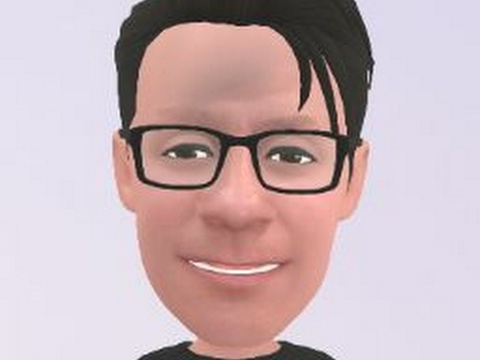 Emisión en directo de Alex Tejada - YouTube