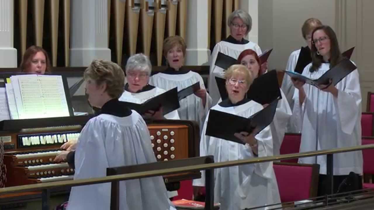 Day by Day - Martin How - YouTube