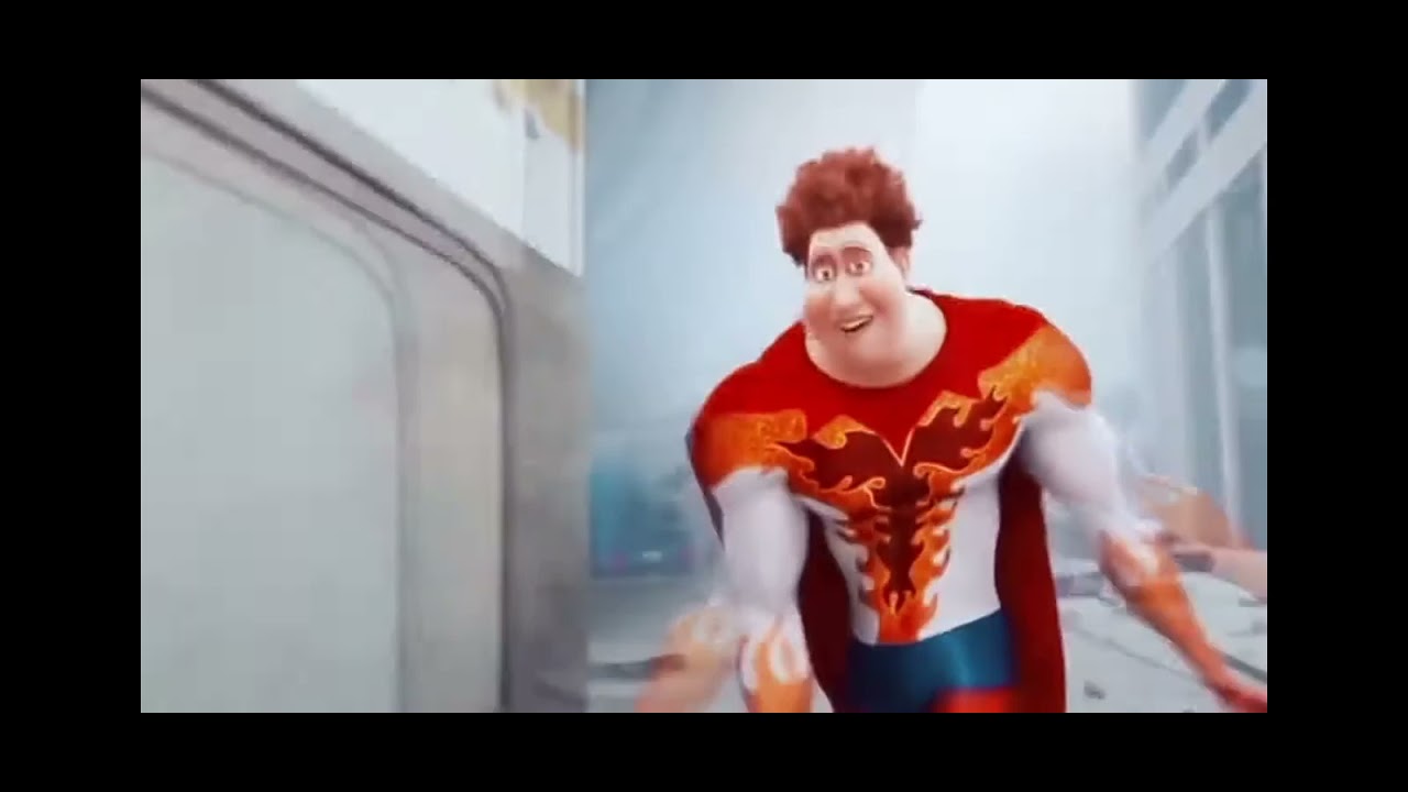 Mega brain meme. - YouTube