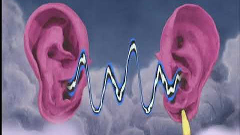 Crashbox Haunted House Party - YouTube