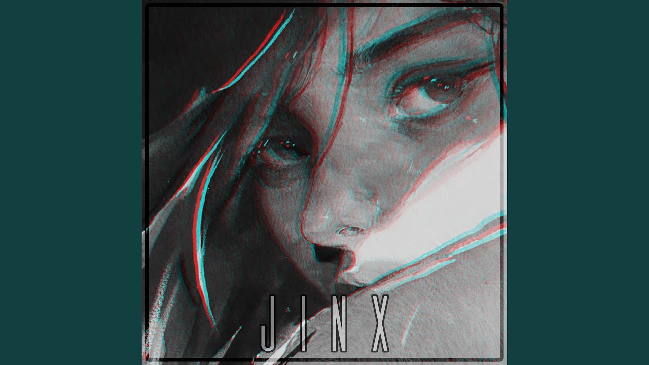 JINX - YouTube