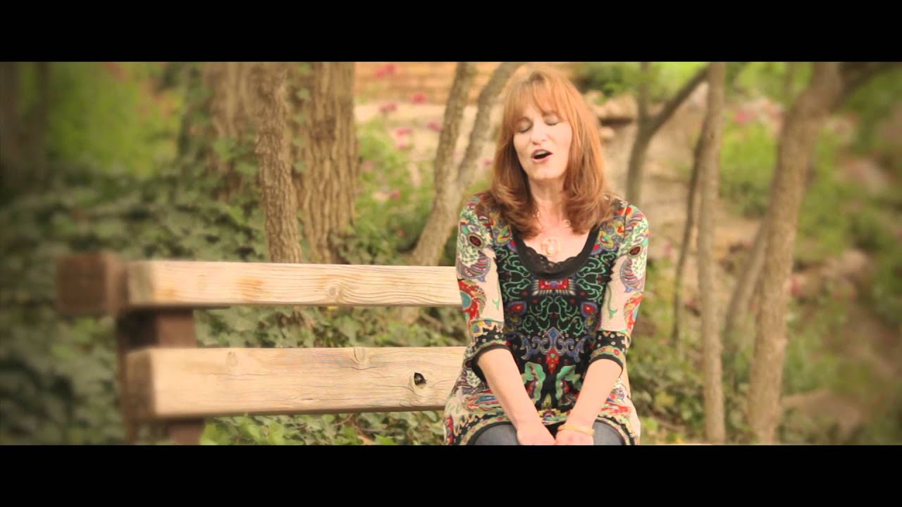 Let It Go (Official Music Video) - YouTube