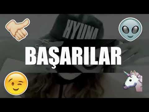 Şarkıya eşlik edersen kaybedersin challenge/K-POP