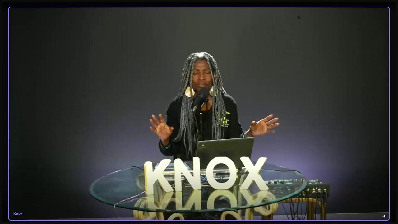 Knox Media Group Inc. - YouTube