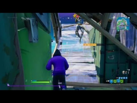 Fortnite_20201025084903