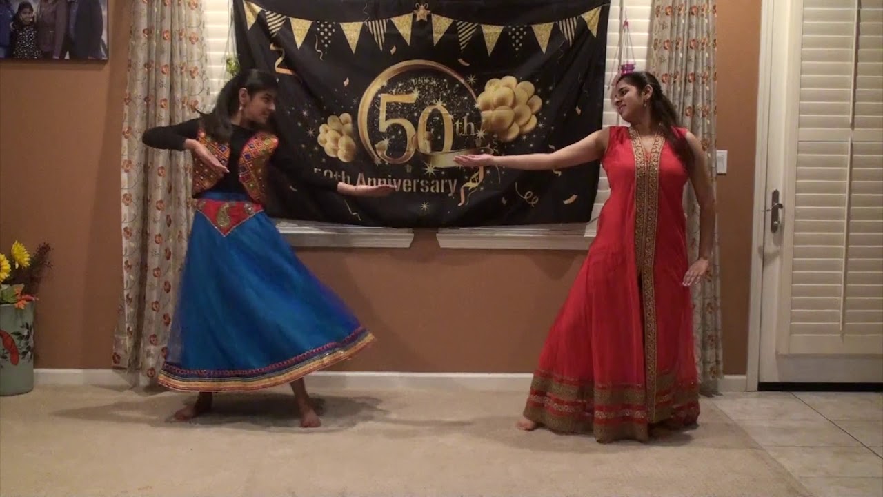 Dola Re Dola - YouTube