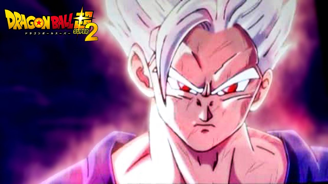 AKIRA TORIYAMA REVELA el NOMBRE OFICIAL de la NUEVA TRANSFORMACION de ...