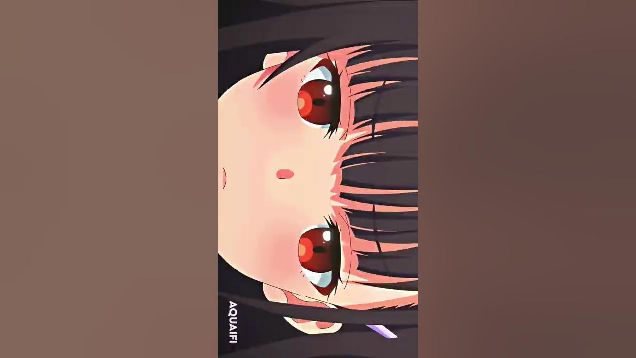 Irido Mizuto X Ayai Yume Amv Youtube