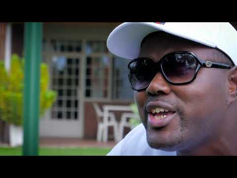 ARI HEHE Acoustic Version) by Vichou Love (Peace & Love)