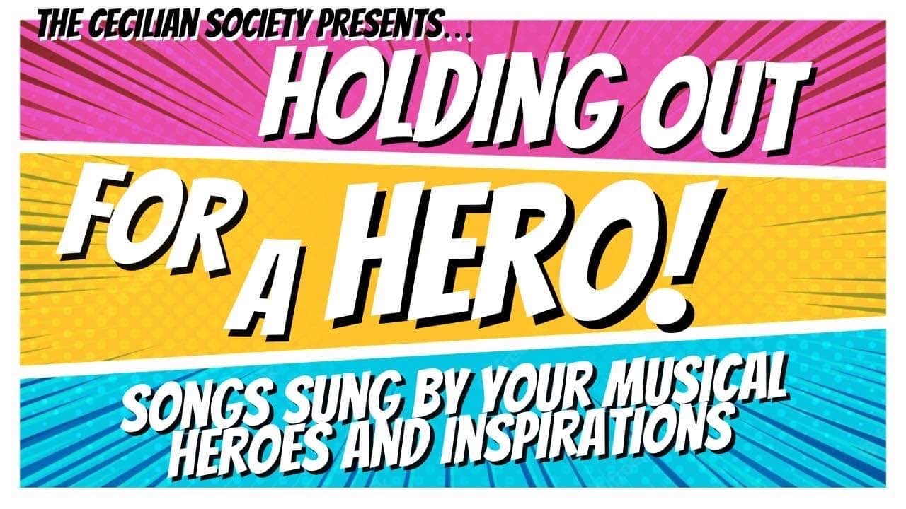 Emma Beech | If I Loved You - YouTube Music