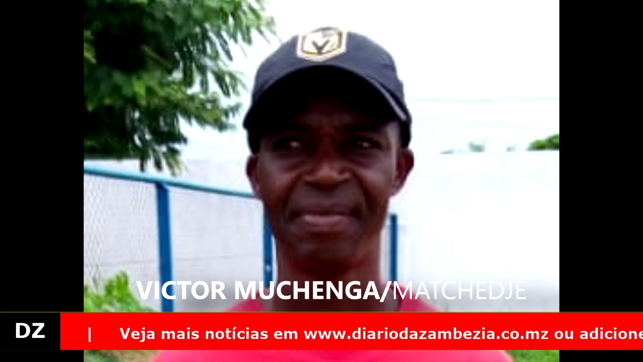 DZ FLASH 22 01 2021 SEXTA FEIRA - YouTube