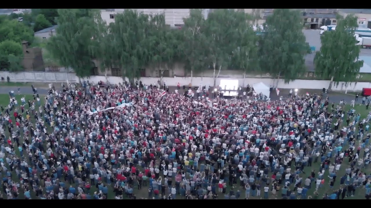 2025 MFJ Promo - YouTube