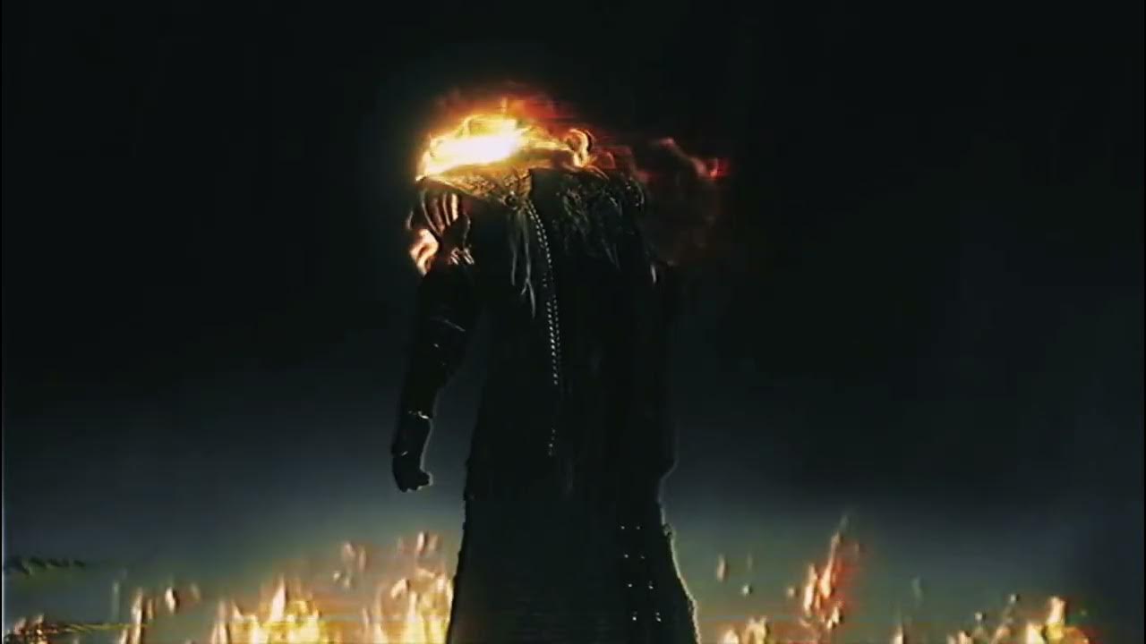 YA DIG Menacelations (slowed) - YouTube Music