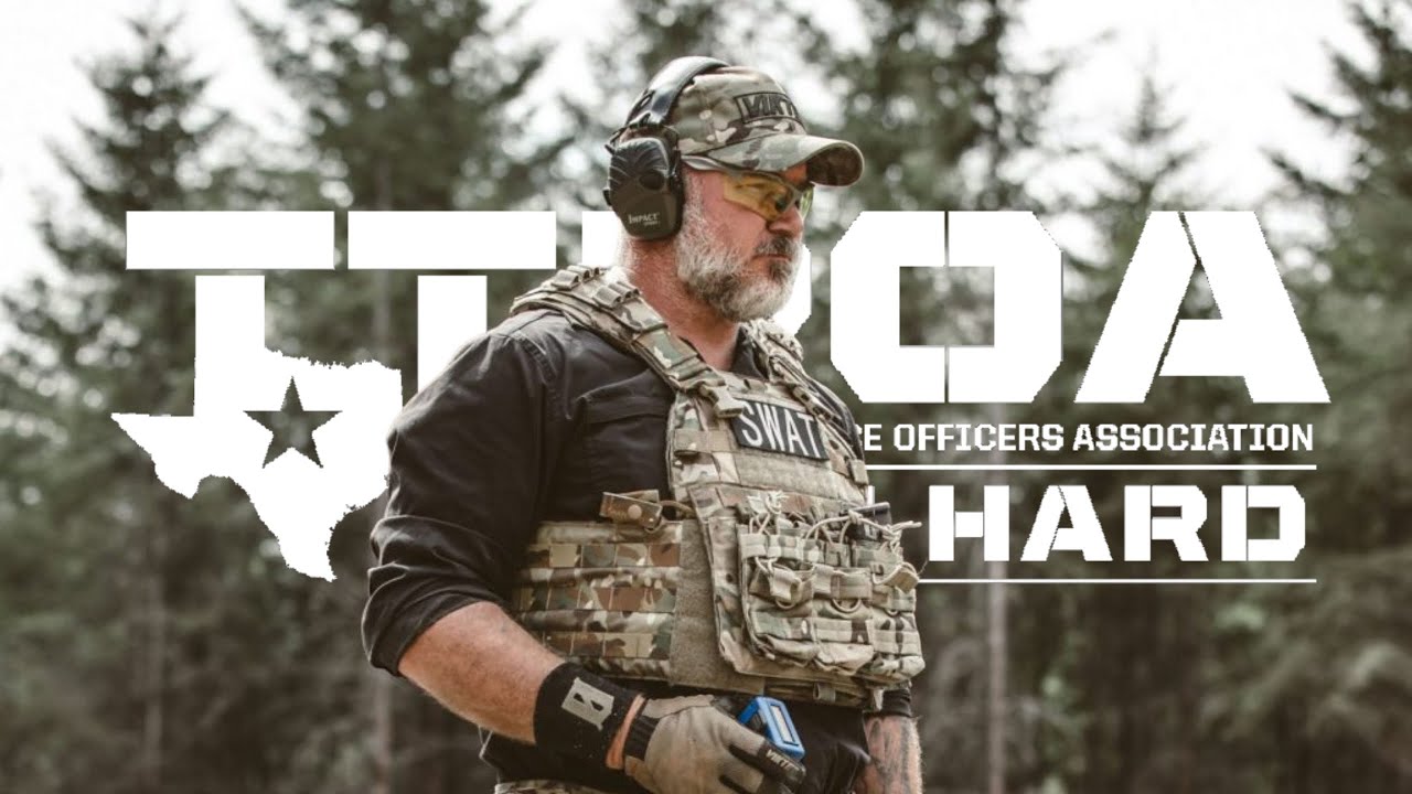 Tactical Talk with Dan Brokos of Lead Faucet Tactical - YouTube