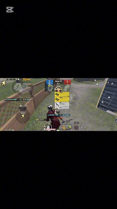 1v1 2011 45 fps li bolla bomi - YouTube