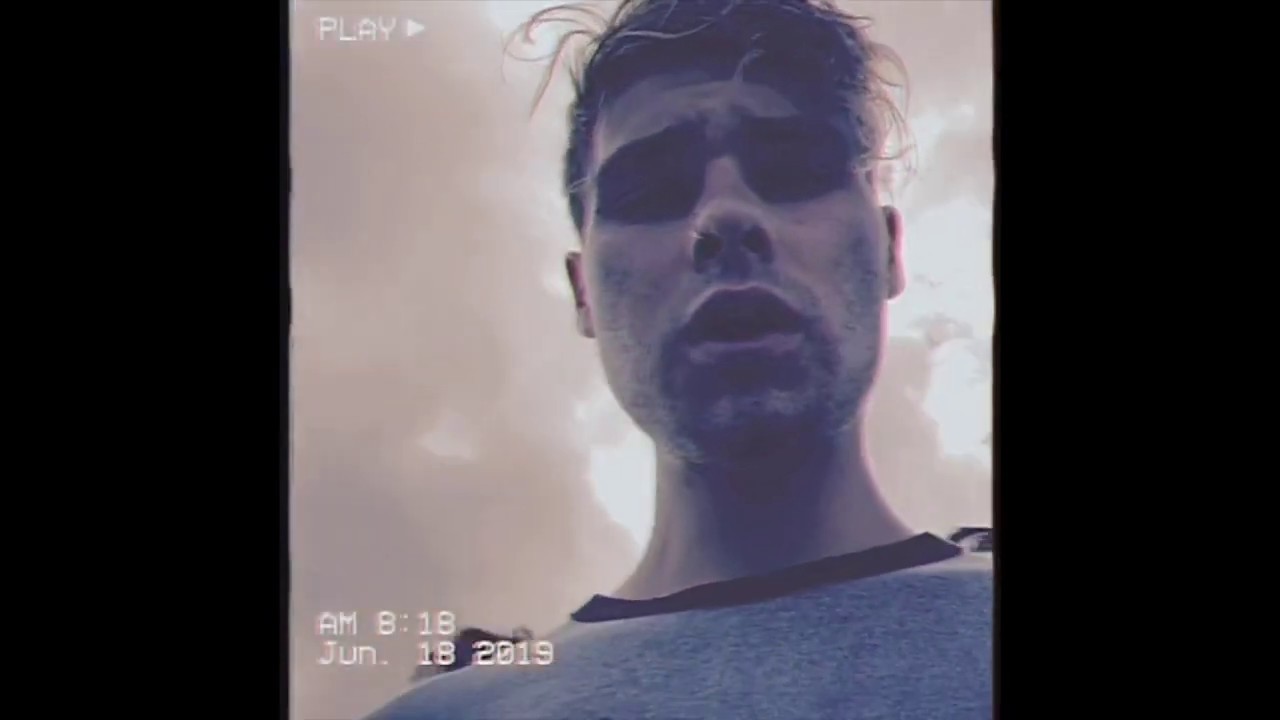 rio wiley - telepathy (Official Music Video) - YouTube