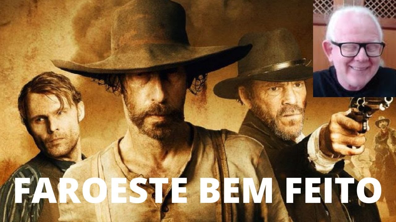 Crítica do filme Retorno da Lenda (Netflix) + FINAL COMENTADO - YouTube