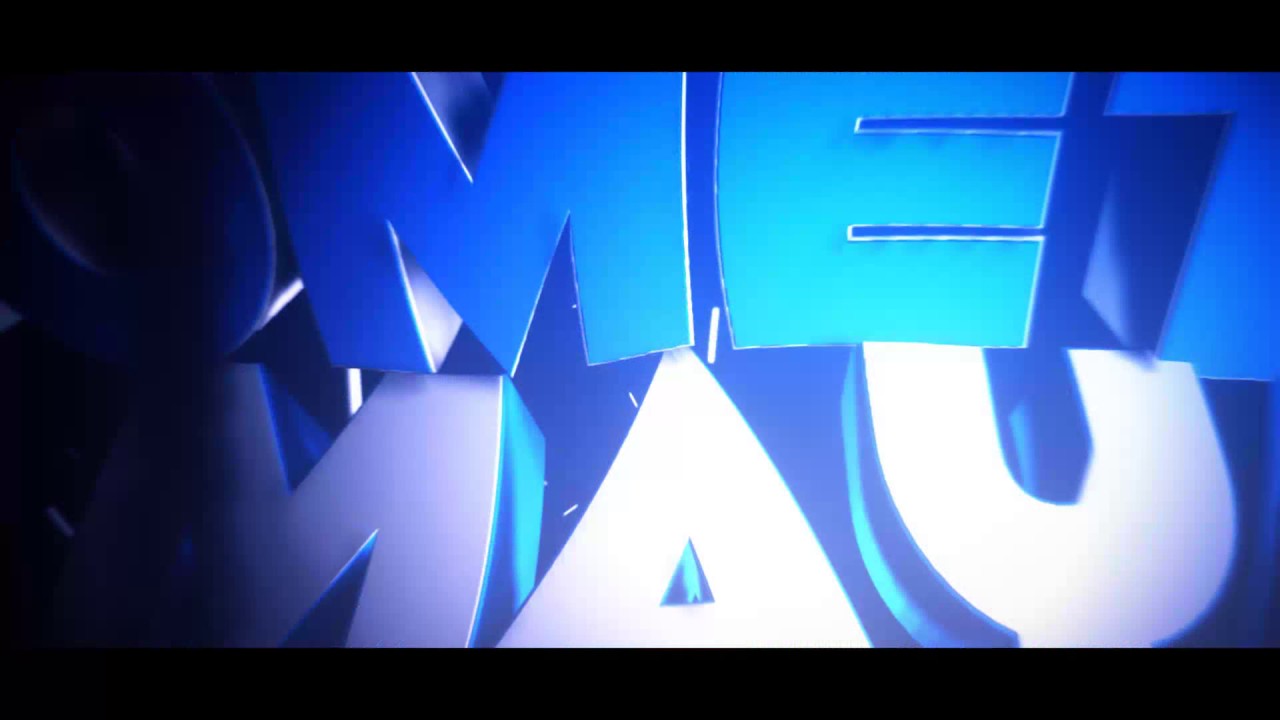 intro para Geometry May - YouTube