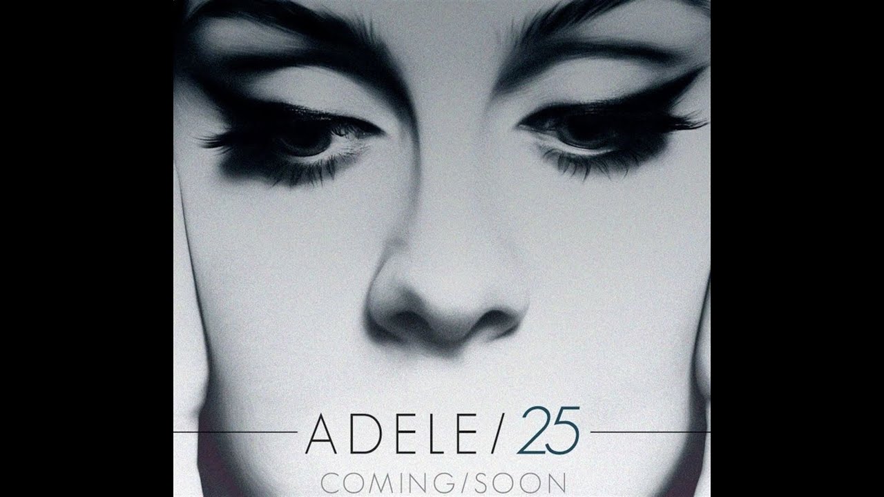 Hello-Adele Lyric/Letras Subtitulada en Español - YouTube