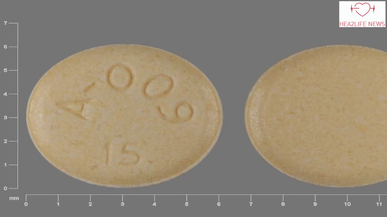 Abilify (Generic name: Aripiprazole) - YouTube
