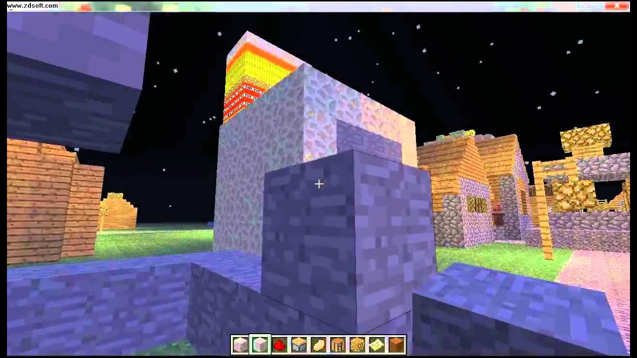Coisas Básicas Minecraft Youtube
