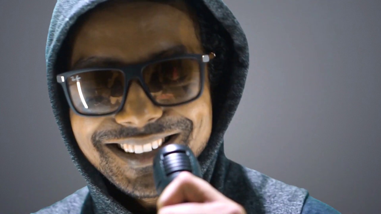sadara bandara - Battle for Rights(එත් අපි එක පන්තියේ) | FUTURE EXTRAS ...