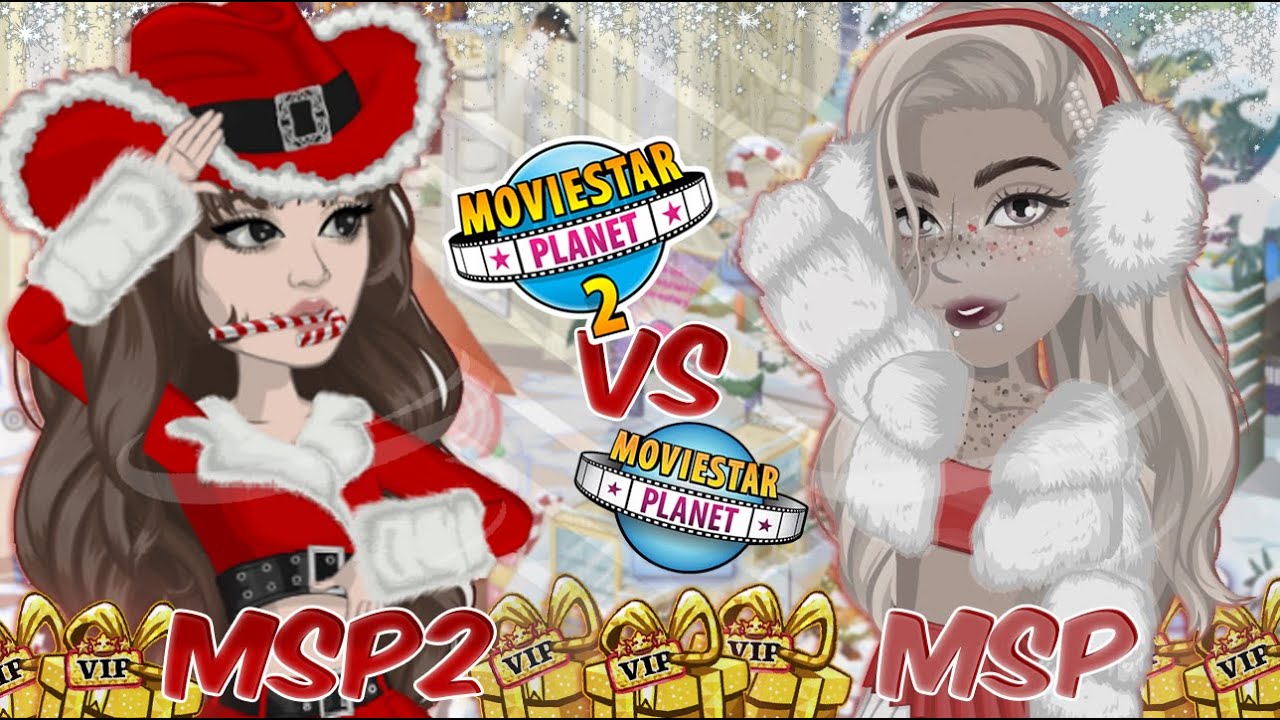 🔴 STREAM PRZEDLUZANY MSP1/MSP2☃️UNIKATY NA SELL NA MSP2/MSP1☃️LOSOWANIA ...