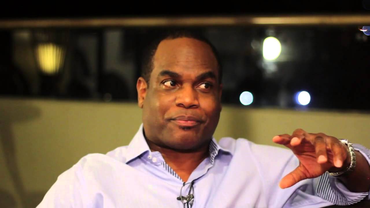 $375K In 7 Days Review OFFICIAL VIDEO GET IT NOW - YouTube