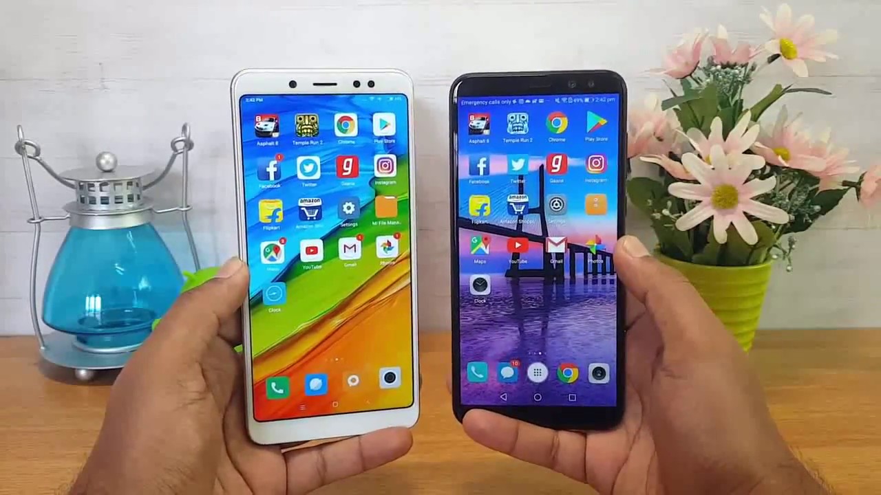 Honor Redmi Note — Xiaomi-pad.ru