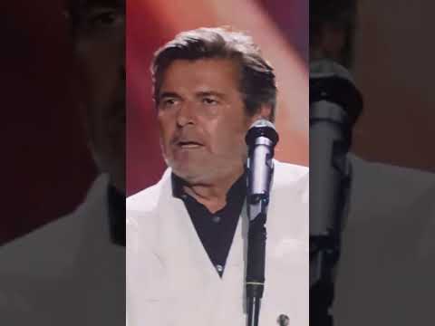 Thomas Anders, 26.08.2023, Bishkek. @ThomasAndersTV #bishkek #thomasanders