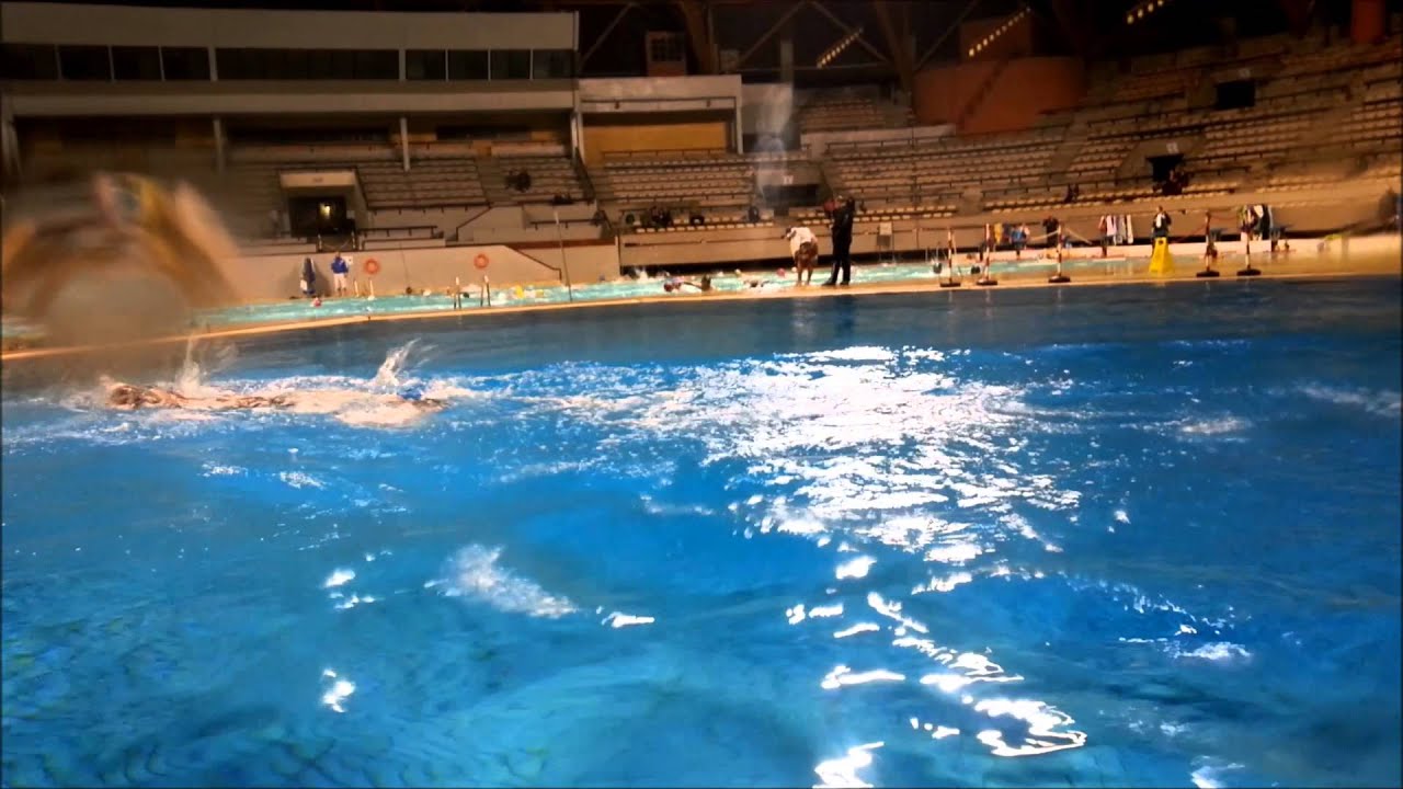 plongée Plongée Maroc - Diving Morocco - YouTube