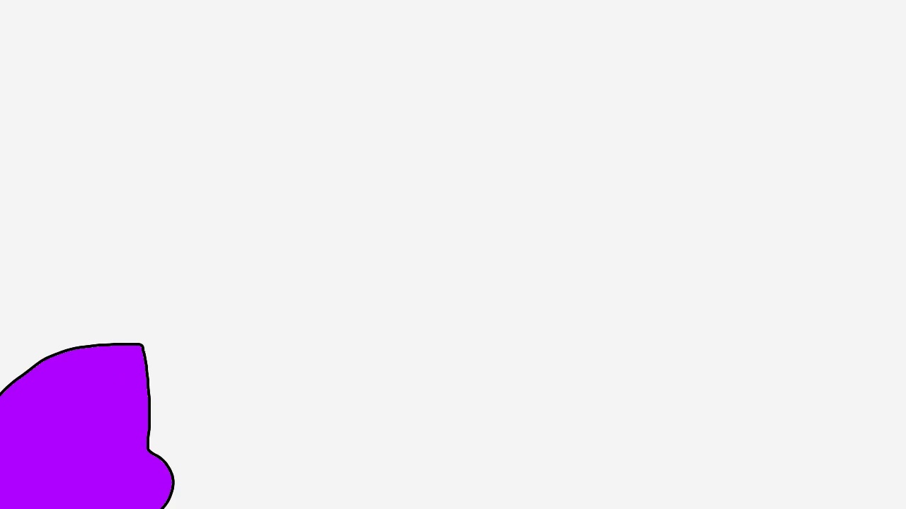 Little Demon meme - YouTube