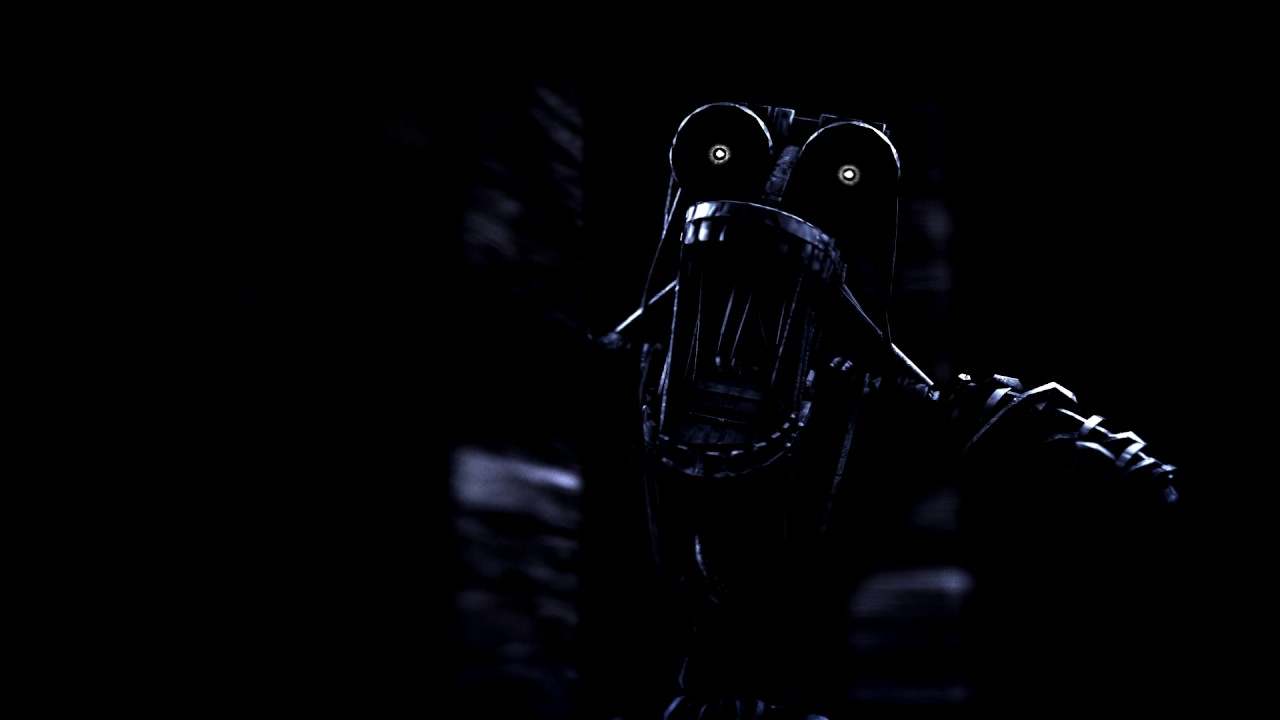 [TJOC-SM SFM] Remnants Of Joy - YouTube