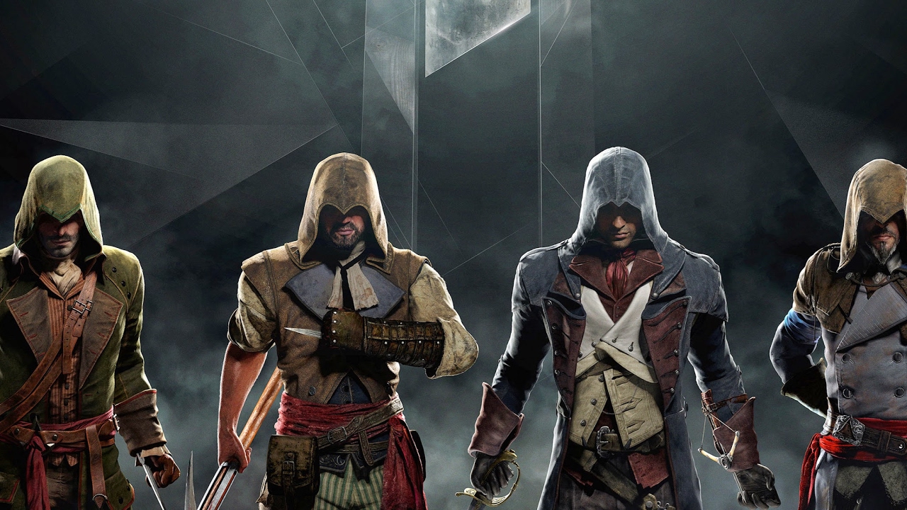 [For Honor] Road to Rep 70 Warden - YouTube