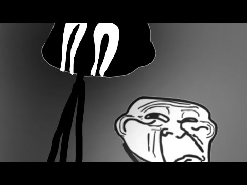 Happy Troll Face (Read desc) - YouTube