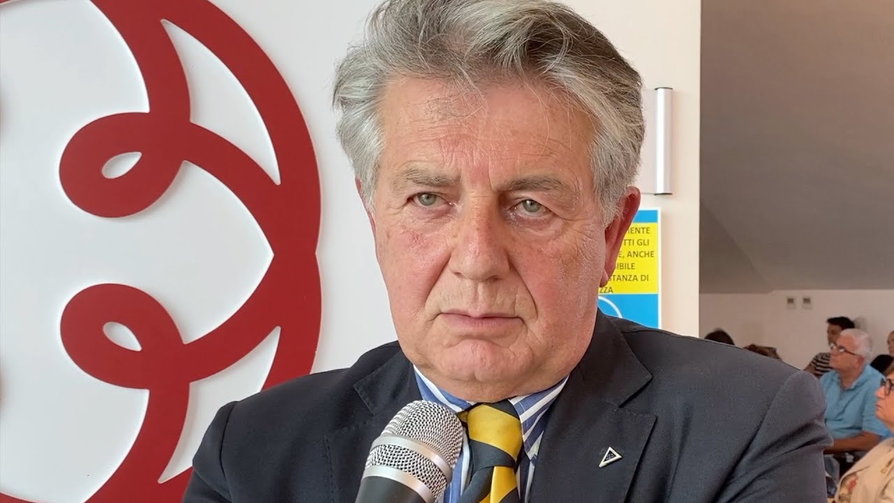 Commercialisti Caserta. Master in Giustizia Tributaria, Pasquale ...