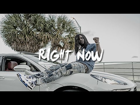 [SOLD] Chief Keef x Speaker Knockerz Type Beat 2017 - \