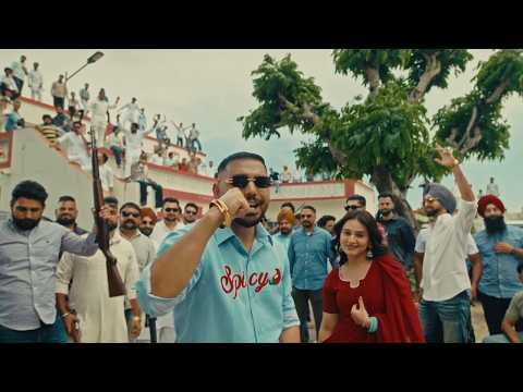Putt Jam Te Lo Prem Dhillon | Vair Vi Puga Leo Putt Mere Pehla Jam Te Lo | Latest Punjabi Songs 2026