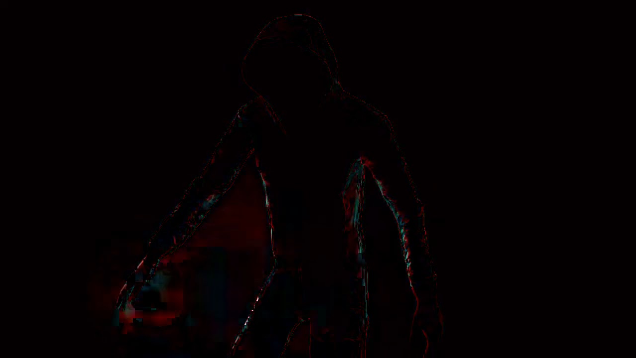 VIP creations introduced status creator and Professional editor ...