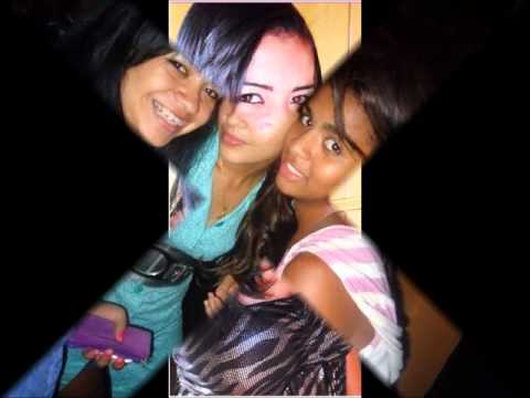 Brunynha ;Bruna Novinha ;Mônica.wmv
