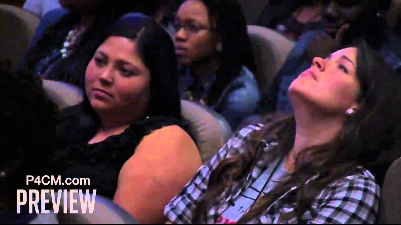 The Scarlet Letter Elizabeth Bellinger RHETORIC 2014 - YouTube