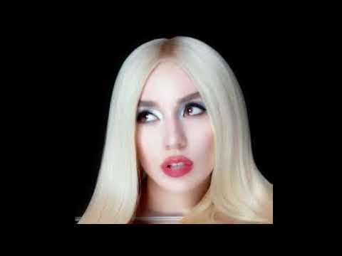 ava max photos