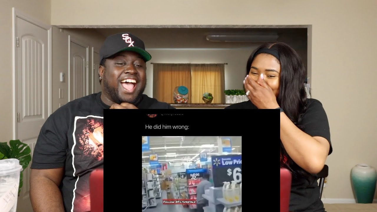 Another One!!! | 10 Minutes of Funny Hood Memes/Vines Compilation ...