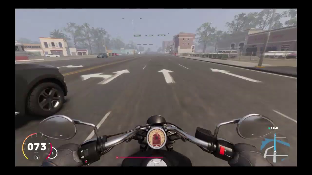 art cr Live PS4 Broadcast - YouTube