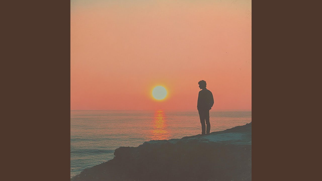 Floating Through Time - YouTube