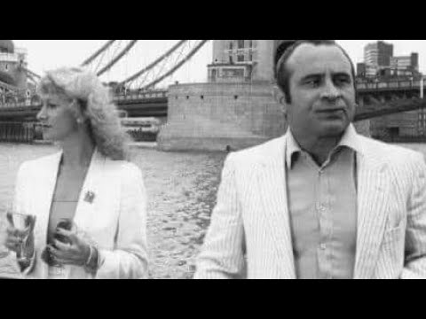 Good interview junior Jimmy Tippett fantastic I wish him all the best ...